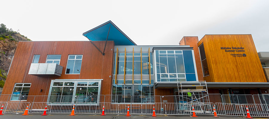 What’s in a name? A whole story, actually! – Māori library names ...