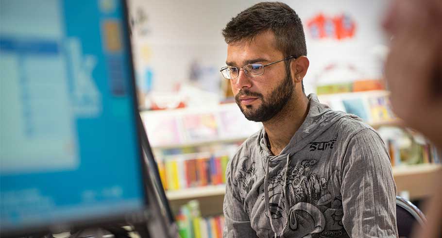 A tool you need: Publication Finder | Christchurch City Libraries Ngā ...