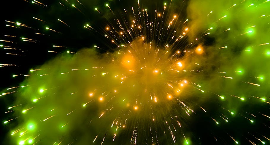 Armageddon is coming! | Christchurch City Libraries Ngā Kete Wānanga o ...