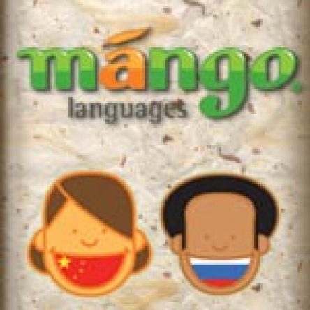 Mango languages gives you the world | Christchurch City Libraries Ngā Kete Wānanga o Ōtautahi
