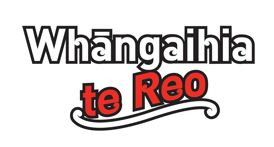 Te reo Māori on the go – Te Wiki o te Reo Māori – Rātū | Christchurch ...