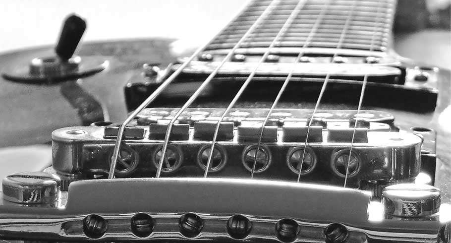 The Gig Guide: December 2017 | Christchurch City Libraries Ngā Kete ...