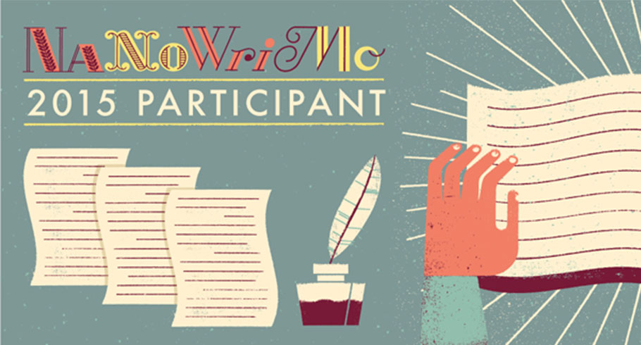 No plot? No problem! | Christchurch City Libraries Ngā Kete Wānanga o ...