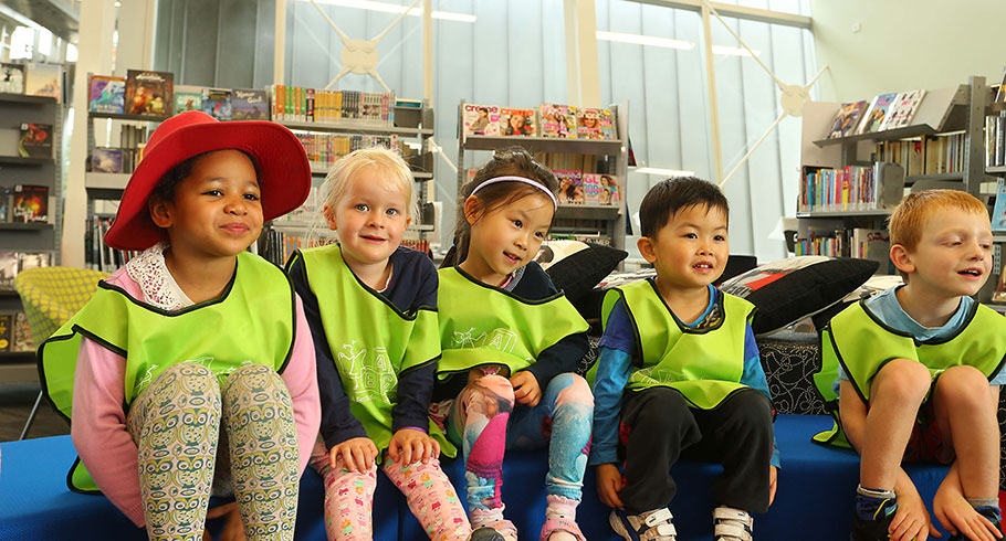 Te Hāpua: Halswell Centre opening Saturday 28 November ...