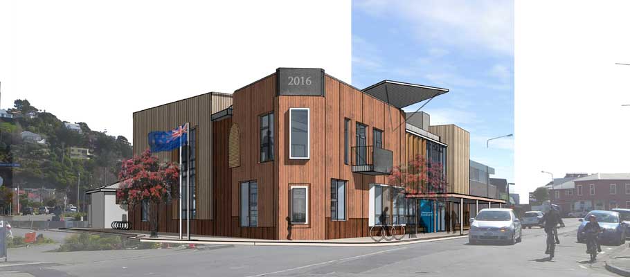 Name our new facility at Sumner | Christchurch City Libraries Ngā Kete ...