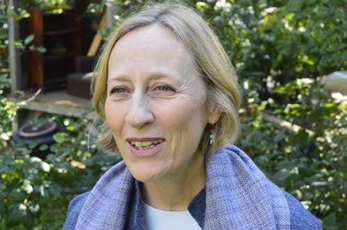 Canadian Tales with Elizabeth Hay – WORD Christchurch | Christchurch ...