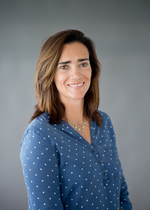 Grieving and Living: What Abi taught us – WORD Christchurch ...