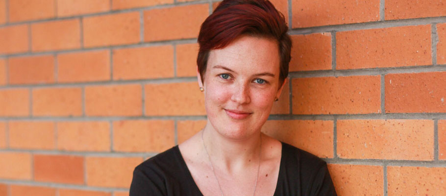 Emily Writes talks | Christchurch City Libraries Ngā Kete Wānanga o ...