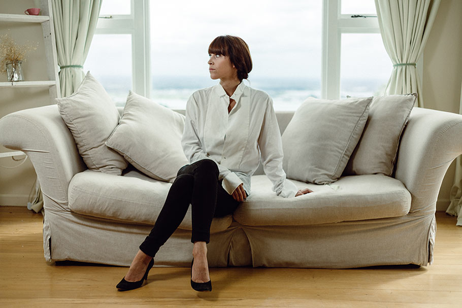 Flip Grater – On food, music and parenting | Christchurch City ...