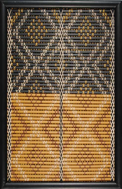 Pātiki | Christchurch City Libraries Ngā Kete Wānanga o Ōtautahi