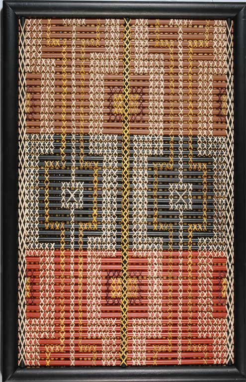 Poutama | Christchurch City Libraries