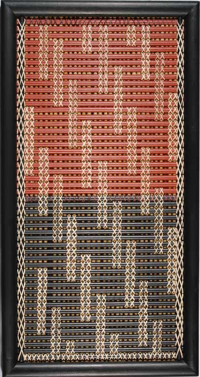 Roimata | Christchurch City Libraries Ngā Kete Wānanga o Ōtautahi