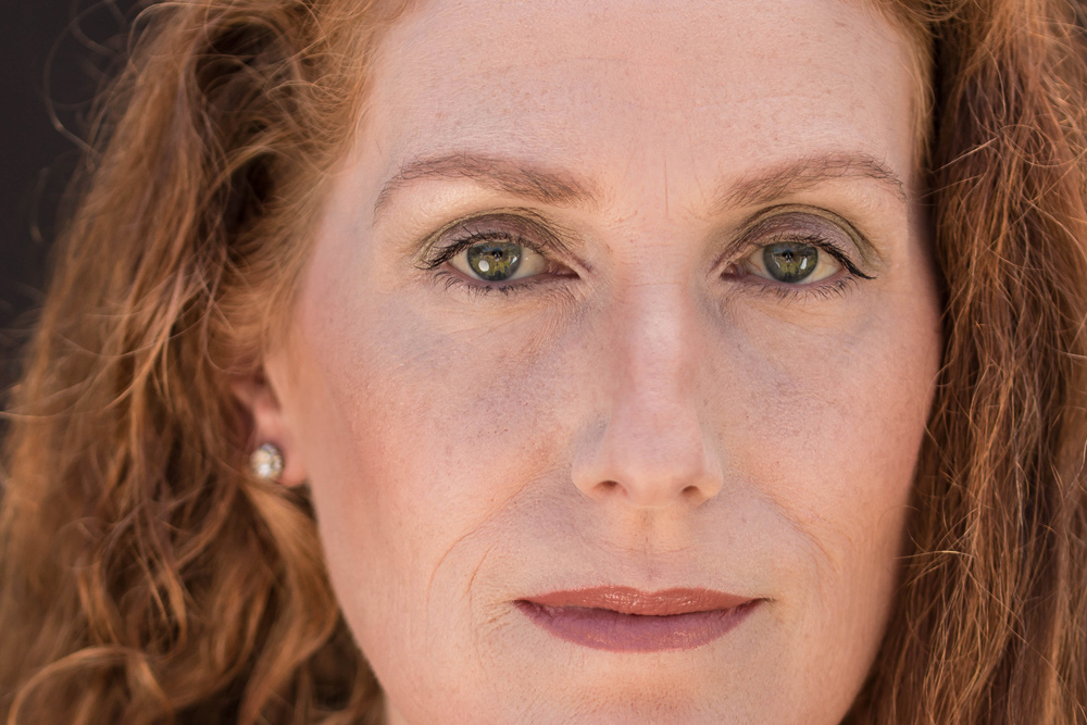 Quick Questions with Catherine Chidgey – WORD Christchurch ...