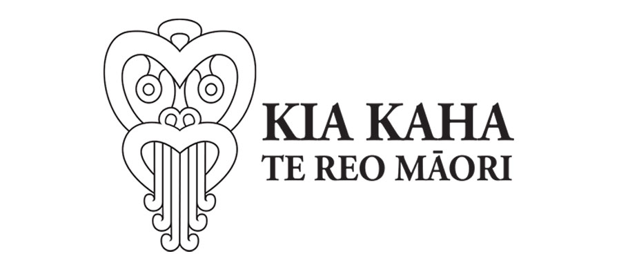 Kīwaha: Te reo Māori phrases | Christchurch City Libraries Ngā Kete ...