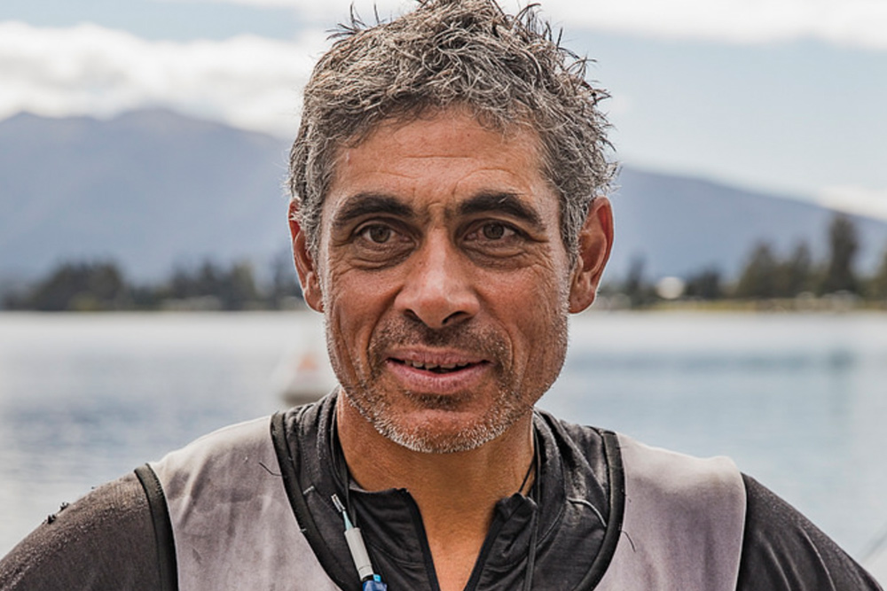 Quick Questions with Nathan Fa’avae – WORD Christchurch | Christchurch ...