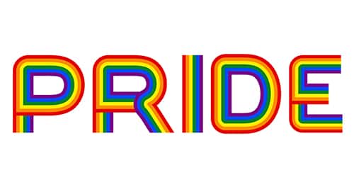 Christchurch Pride | Christchurch City Libraries Ngā Kete Wānanga o ...