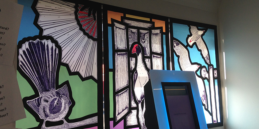 Come to Lyttelton for Ka Awatea – A Celebration of Matariki, and Winter ...