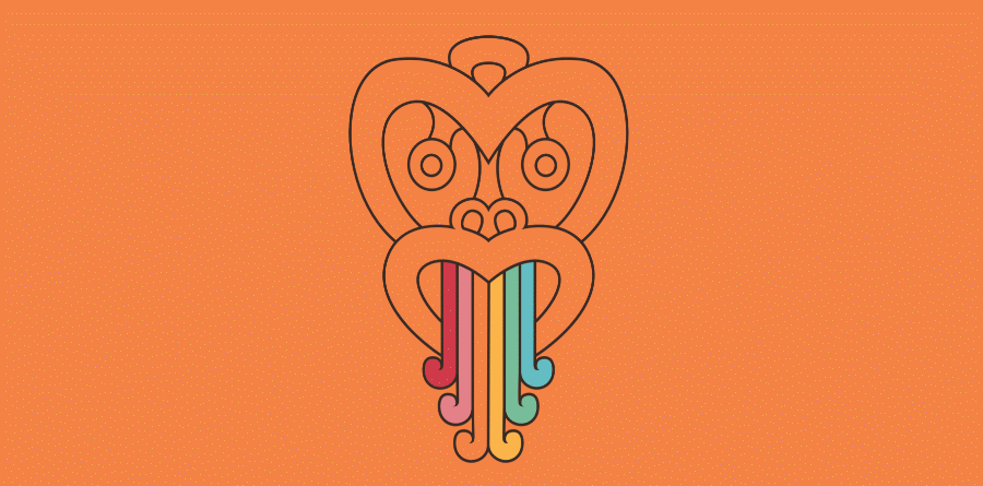 Waiata: Singing in te reo | Christchurch City Libraries Ngā Kete ...