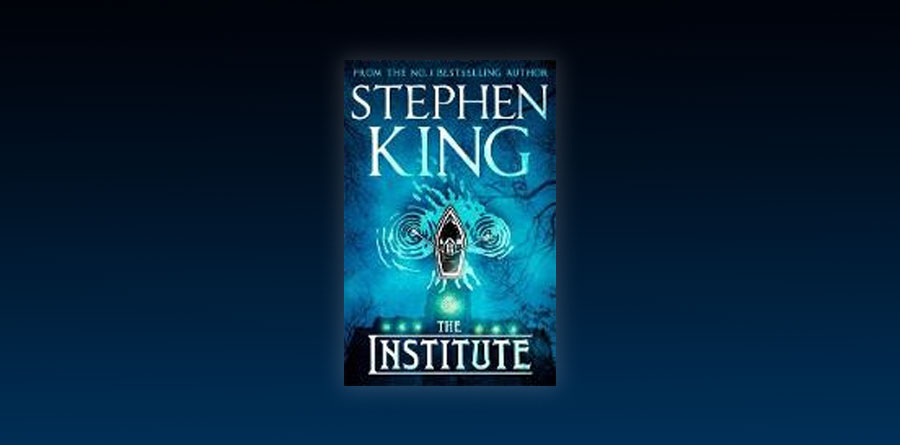 Stephen King’s The Institute: Great events turn on small hinges ...