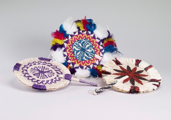 Tuvaluan Ili Craft – Tuvalu Language Week Vaiaso o te ‘Gana Tuvalu ...