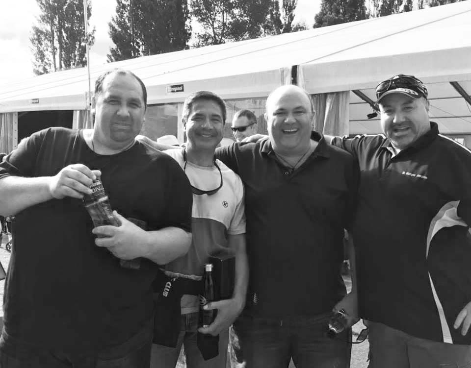 Ngā Whāinga – Te Wiki o Te Reo Māori Challenges 2021 – Stand together ...