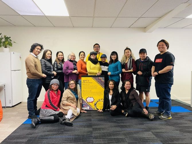 Philippine Independence Day at the library – 7 to 12 June 2022 ...