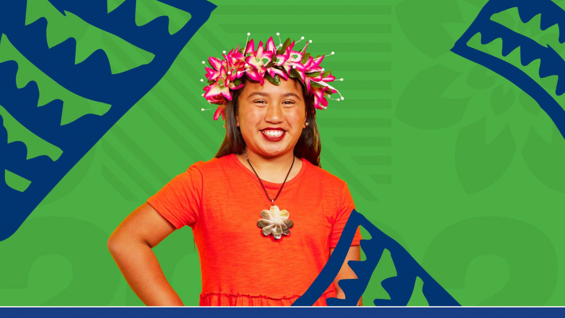 Cook Islands Language Week – Te ‘epetoma o te reo Māori Kūki ‘Āirani ...