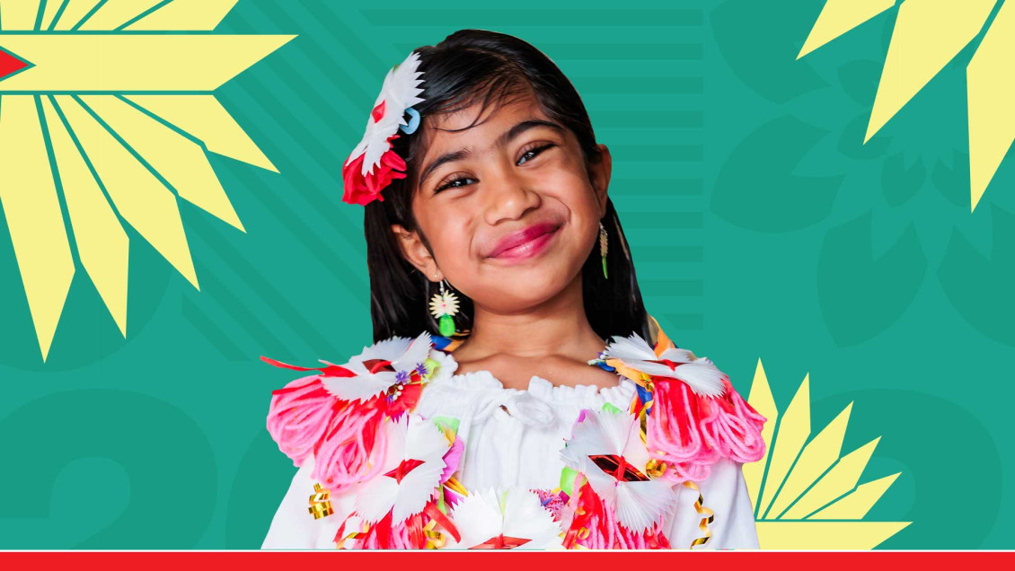 Gasav Ne Fäeag Rotuạm Ta – Rotuman Language Week | Christchurch City ...