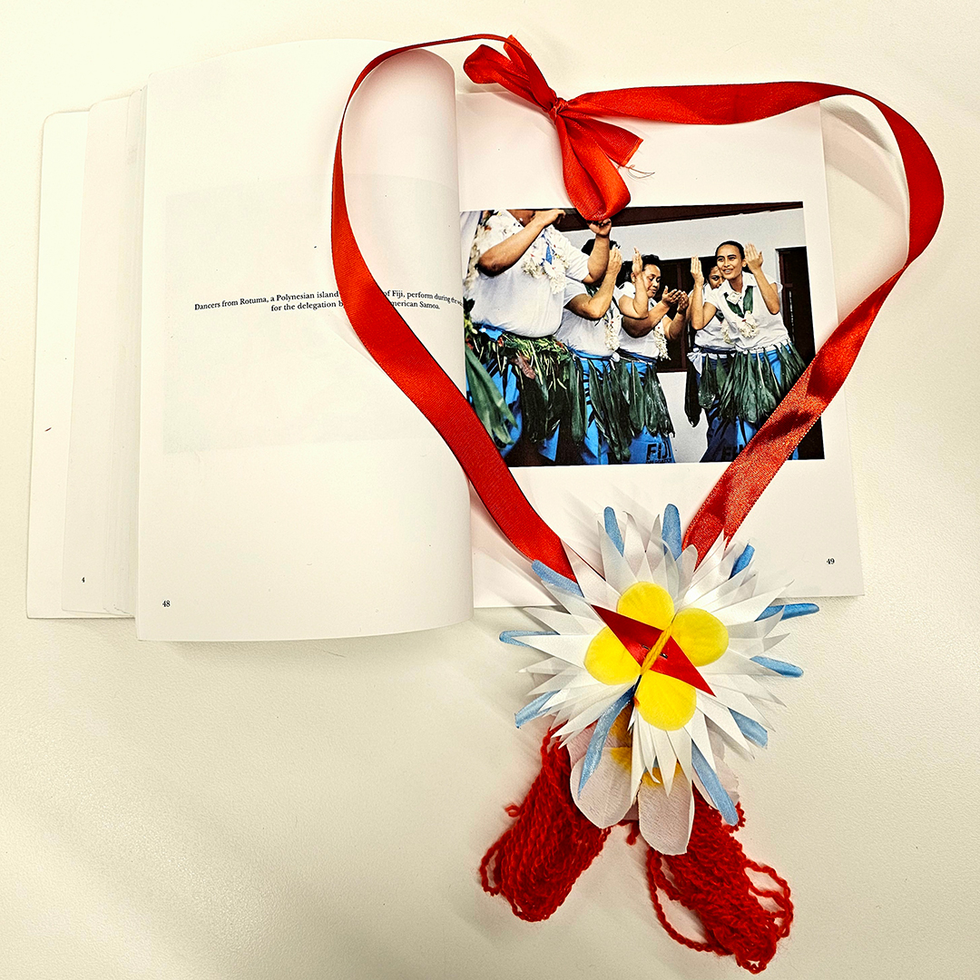 Gasav Ne Fäeag Rotuạm Ta – Rotuman Language Week | Christchurch City ...