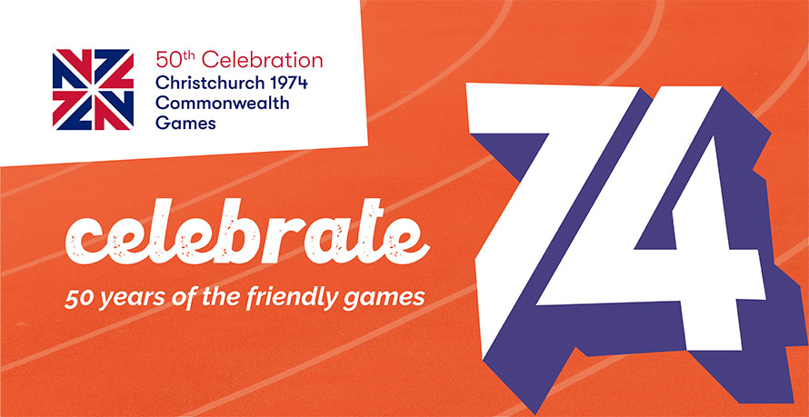 DISCUSSION | CHC Heritage | Page 11 | SkyscraperCity Forum