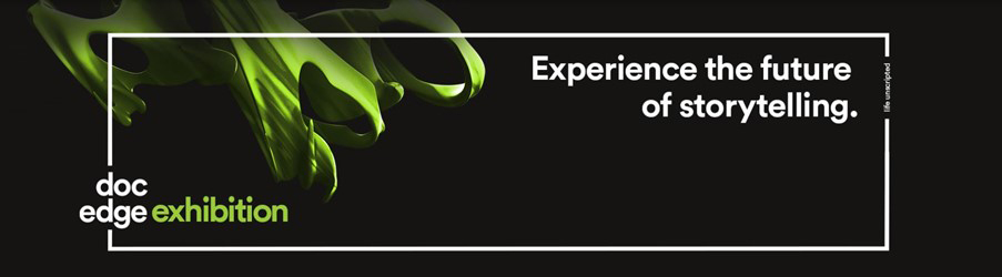 Doc Edge Festival 2024 – What’s on at Tūranga: 21 to 30 June ...