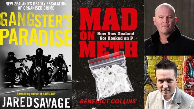 Life Sentence: The Brief and Tragic Career of Baltimore’s Deadliest ...