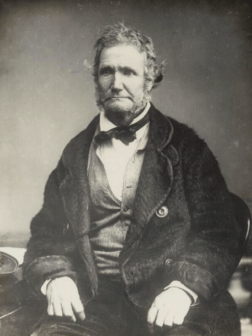 Tuakiri Investigates: Local Lives Lived! – a Family History Month ...