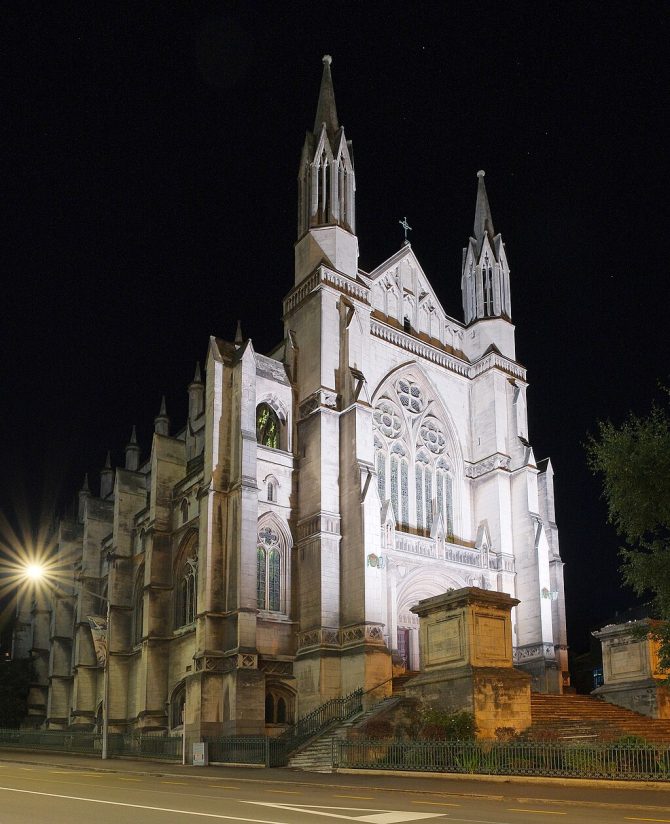 Vanda Symon’s Dunedin: Prey | Christchurch City Libraries Ngā Kete ...