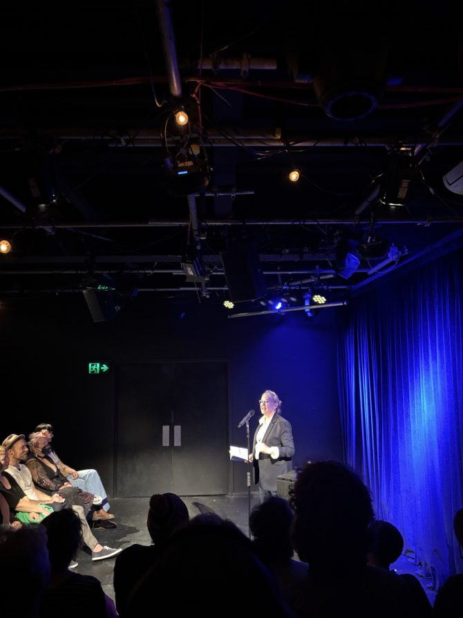 Ray Shipley’s Late Night Poetry Hour: WORD Christchurch Festival 2025 ...