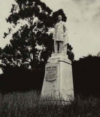 Dr Charles Little (1866-1918) | Christchurch City Libraries Ngā Kete ...